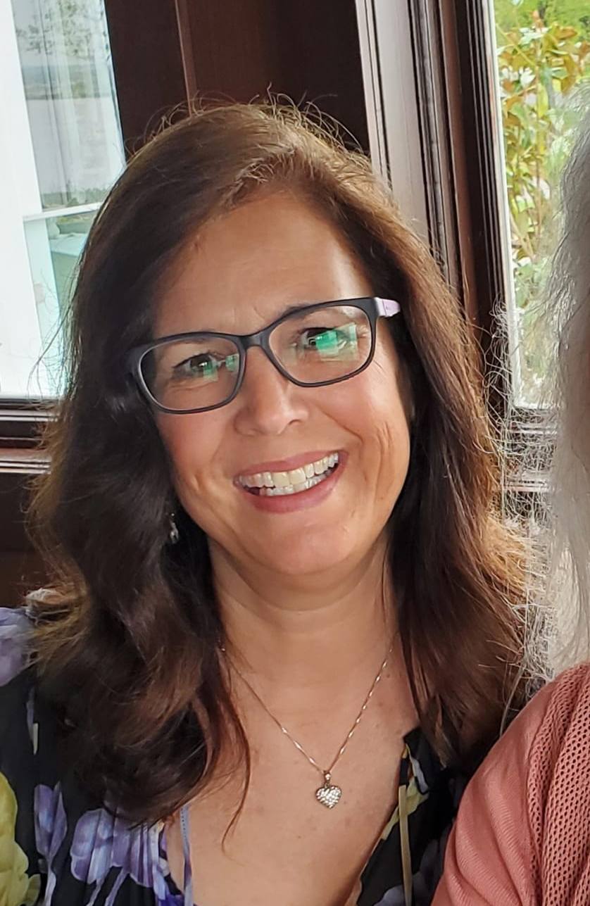 Staff | Prince of Peace Lutheran Church ELCA